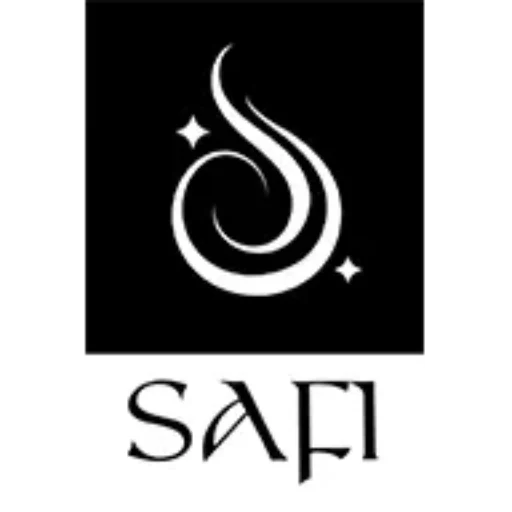 Our Portfolio - Alsafi | Master of Middle Eastern Grooming & Global Style